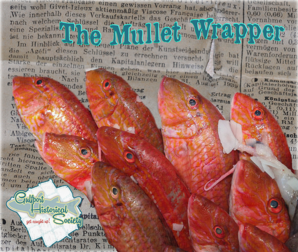 News – Gulfport Arts and Heritage